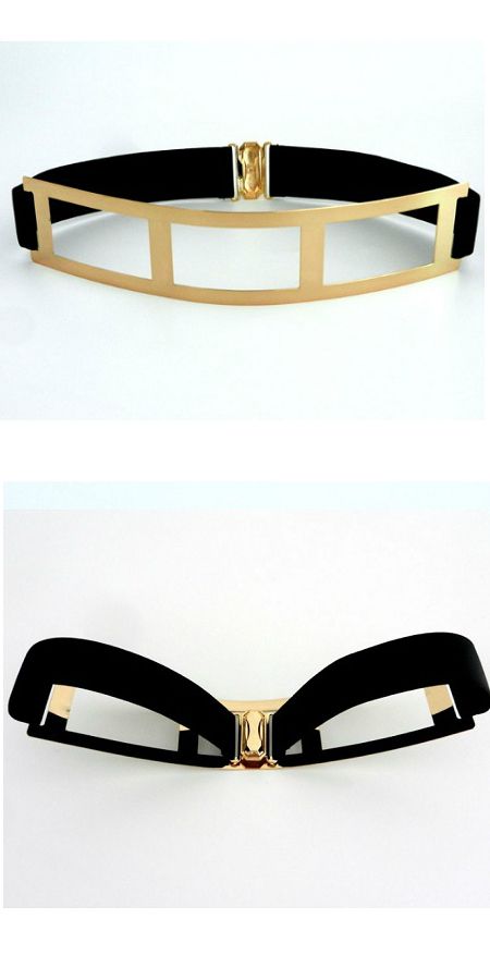 Curea neagra elastica